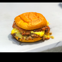 BAMBURGER - Updated December 2025 - 76 Photos & 83 Reviews - 3624 Farm ...