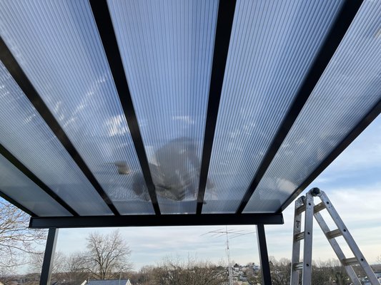 BRIGHT COVERS - Updated December 2025 - 34 Photos & 19 Reviews - 3453 W ...