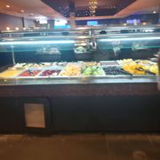FLAMING GRILL & BUFFET - 105 Photos & 143 Reviews - American (New ...