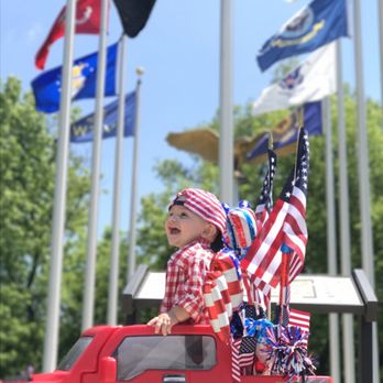 MADISON KOA - Updated October 2025 - 15 Photos & 18 Reviews - 4859 Co ...