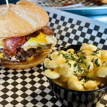 SPLIFF’S GASTROPUB - Updated July 2025 - 144 Photos & 57 Reviews ...