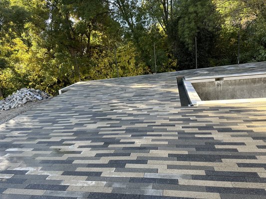 RESOURCE BUILDING MATERIALS - Updated August 2025 - 62 Photos & 33 ...