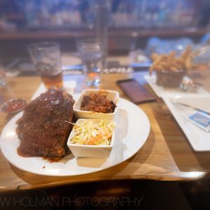 GEORGE INLET LODGE - Updated October 2025 - 311 Photos & 103 Reviews ...