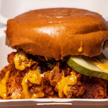 NAMKEEN - Updated December 2025 - 178 Photos & 94 Reviews - 410 Main St ...