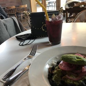 EMERALD LINE - 65 Photos & 43 Reviews - American (Traditional) - 1800 ...