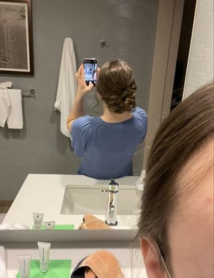 ROBERTA FULL BODY TOUCH CENTER - Updated July 2025 - 74 Photos - 285 W ...