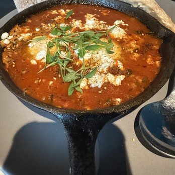 DISTRICT KITCHEN - ANDERSON LANE - Updated May 2024 - 470 Photos & 310 ...