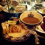 TEA AT THE EMPRESS - 840 Photos & 296 Reviews - 721 Government Street ...