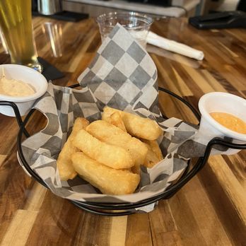 PANZU BREWERY - Updated July 2025 - 69 Photos & 56 Reviews - 7251 ...