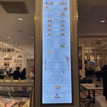 SUGAR FACTORY AMERICAN BRASSERIE - DOVER - Updated January 2026 - 190 ...