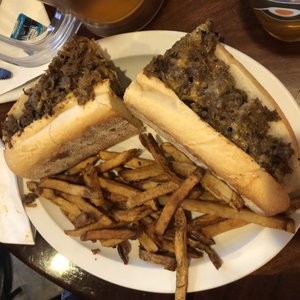 COLEBROOK TAVERN - 1510 Mt Wilson Rd, Lebanon, Pennsylvania - Dive Bars ...