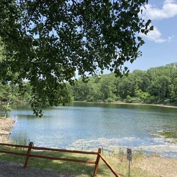 SPRING LAKE WINERY - Updated July 2024 - 181 Photos & 61 Reviews - 7373 ...