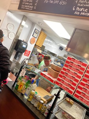 ALPINE PIZZA COMPANY - Updated January 2026 - 84 Photos & 91 Reviews ...