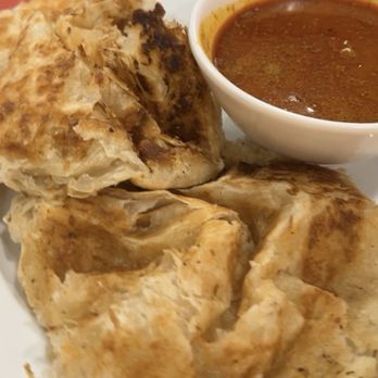 UNCLE CHIN’S KITCHEN - Updated October 2024 - 347 Photos & 185 Reviews ...