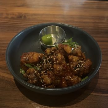 JOEY UNIVERSITY VILLAGE - Updated November 2024 - 1218 Photos & 1265 ...