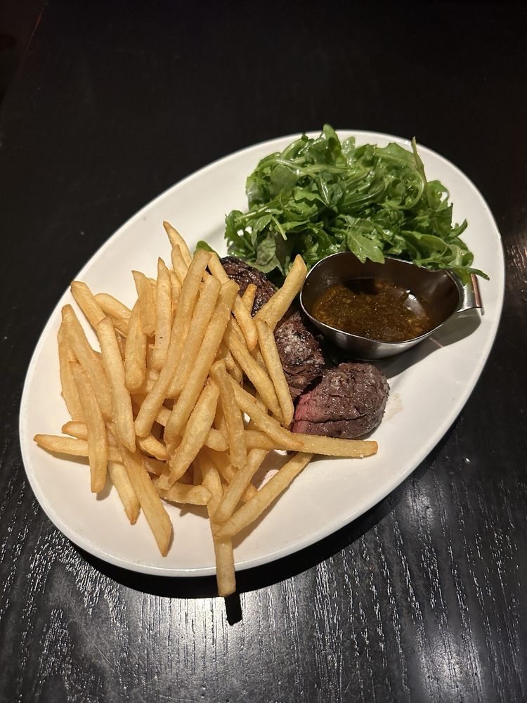 BOSTON CHOPS SOUTH END - Updated July 2025 - 1141 Photos & 777 Reviews ...