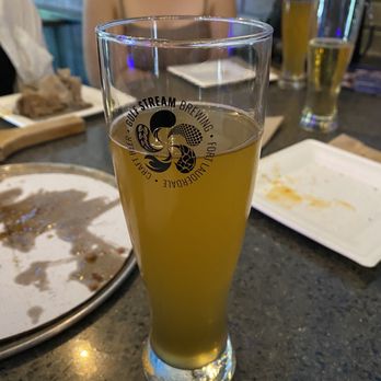 GULF STREAM BREWING - Updated August 2024 - 441 Photos & 176 Reviews ...