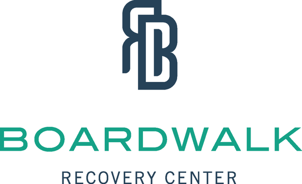 BOARDWALK RECOVERY CENTER - Updated May 2026 - 17 Photos - 1940 Garnet ...