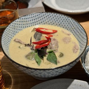 MIYA - Updated June 2024 - 84 Photos & 126 Reviews - 2470 Lake Ave ...