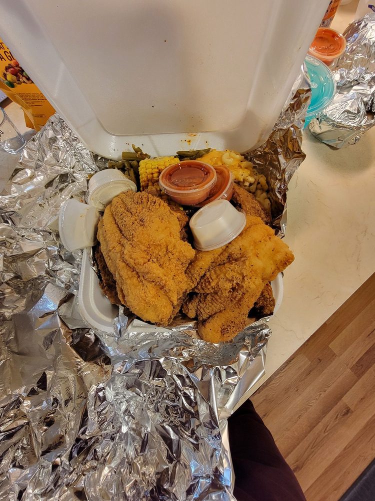 KEE’S LOADED KITCHEN - Updated December 2025 - 300 Photos & 181 Reviews ...