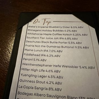 3 STONE MERCHANT - Updated December 2025 - 35 Photos & 17 Reviews - 25 ...