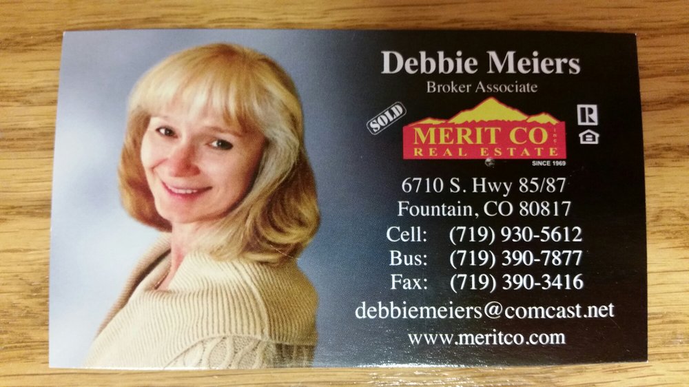 MERIT CO - Updated April 2025 - 10 Photos - 6710 S US Hwy 85-87 ...