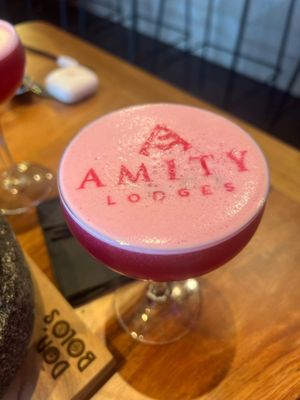 DON BOLOS - Updated September 2024 - 31 Photos & 20 Reviews - 981 E ...