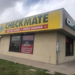 Checkmate Reviews | Read Customer Service Reviews of callcheckmate.com