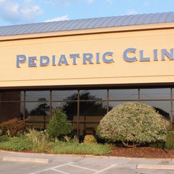 JACKSON COUNTY MEMORIAL HOSPITAL - 1200 E Pecan St, Altus, OK - Yelp