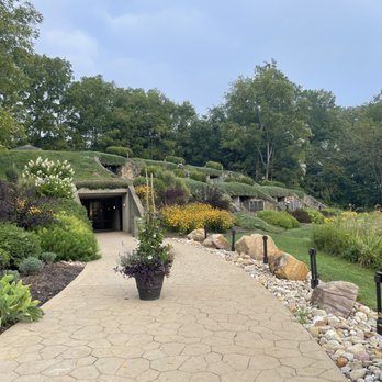 THE INN AT HONEY RUN - Updated October 2025 - 156 Photos & 74 Reviews ...