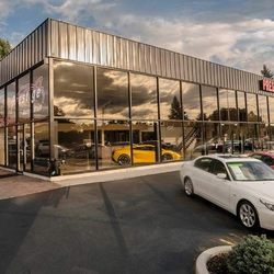 PRESTIGE AUTO MALL - 61 Photos & 65 Reviews - 1559 State Rd, Cuyahoga ...