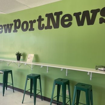 THE COBBLER CAFE - Updated November 2024 - 71 Photos & 23 Reviews ...