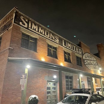 CHARBAR - Updated October 2025 - 299 Photos & 219 Reviews - 618 ...