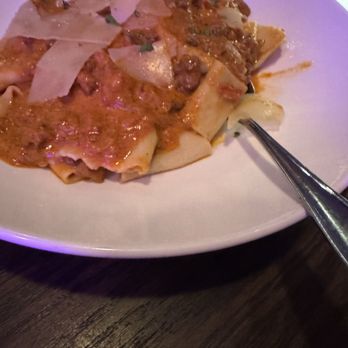 PAISANO’S RESTAURANT - Updated June 2025 - 755 Photos & 1001 Reviews ...