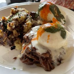 AUTHOR’S KITCHEN + BAR - Updated January 2026 - 143 Photos & 133 ...