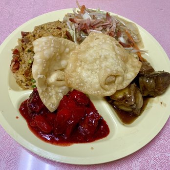 MAILE CHINESE RESTAURANT - Updated May 2024 - 595 Photos & 191 Reviews ...