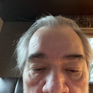 STUART EYE INSTITUTE - Updated October 2025 - 2090 SE Ocean Blvd ...