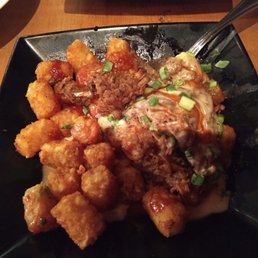 TRIANGLE CHAR & BAR - Updated June 2025 - 392 Photos & 367 Reviews ...