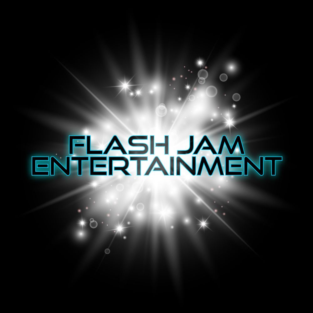 FLASH JAM ENTERTAINMENT - Mayfield Heights, Ohio - DJs - Phone Number ...