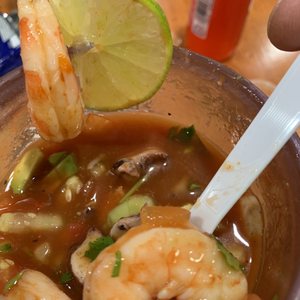 MARISCOS EL VENENO | 177 Photos & 88 Reviews | 5082 Buford Hwy NE ...