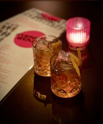 STRANGE BEAST - Updated December 2025 - 340 Photos & 156 Reviews - 394 ...