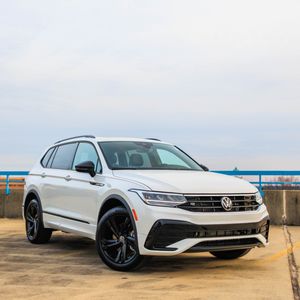 FLOW TOYOTA OF CHARLOTTESVILLE - Updated December 2025 - 18 Reviews ...