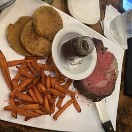 BLUE ROOSTER SOUTHERN GRILL - Updated November 2025 - 115 Photos & 238 ...