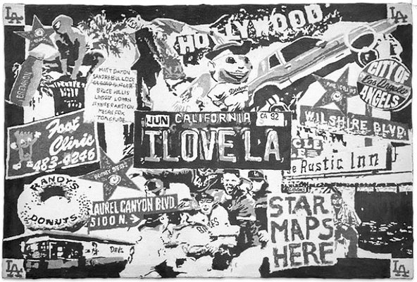 SUNSET FOOT CLINIC - THOMAS D LIM, DPM | LOS ANGELES - Updated January ...