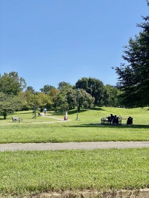 BEN BRENMAN PARK - 126 Photos & 45 Reviews - 4800 Brenman Park Dr ...