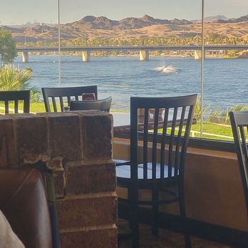 DON LAUGHLIN’S RIVERSIDE RESORT HOTEL & CASINO - 917 Photos & 849 ...