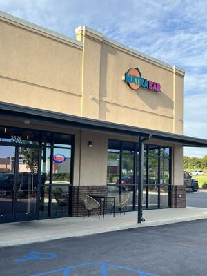 MATKABAR INDIAN RESTAURANT AND BAR - Updated December 2024 - 57 Photos ...