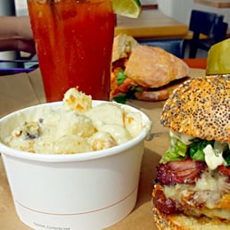 LARDO - Updated October 2025 - 1876 Photos & 1467 Reviews - 1212 SE ...