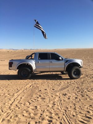 MCNEIL RACING INC - Updated December 2025 - 73 Photos & 16 Reviews ...