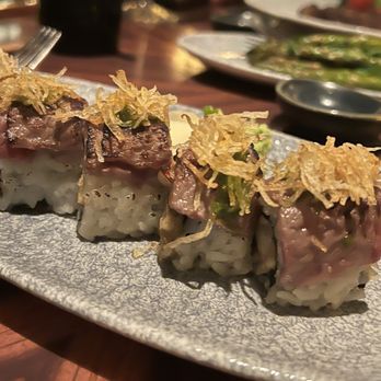 CATCH - MIAMI BEACH - Updated July 2025 - 241 Photos & 113 Reviews ...